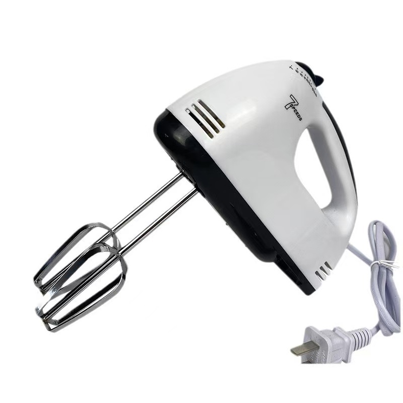 Egg beaters electric store